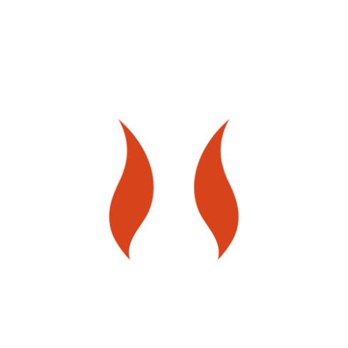 HOME - UNIQUE LINES